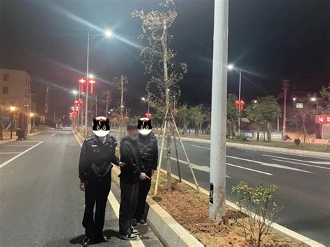 六人“组团”盗窃电缆线被江东警方“团灭”