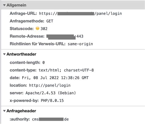 Wrong Header Location When Using Url · Issue 4486 · Getkirbykirby · Github