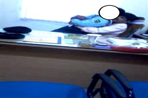 Odisha Nit Sexual Exploitation Row Cso Seeks Anticipatory Bail