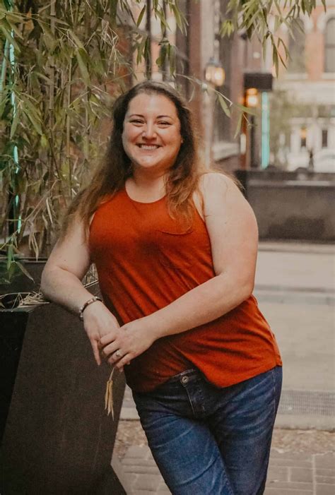 Brittany Pritchard M S Bcba Lba K Now Behavioral