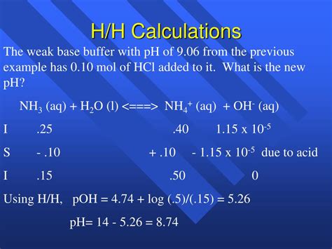 PPT Buffers Titrations And Aqueous Equilibria PowerPoint Presentation ID 5585855