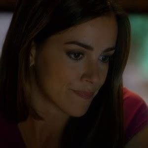 Tiffany Dupont Rotten Tomatoes