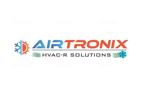 I Will Recreate Redraw Redesign Rebuild Your Logo By Vector Tracing Fiverr Solutions Redesign