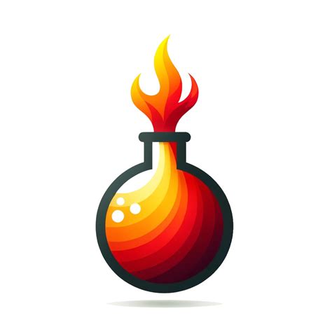 igniter rethinking code generation with project patching