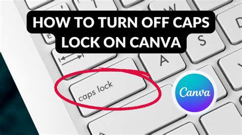 How To Change Canva Ruler To CM Template Fonts