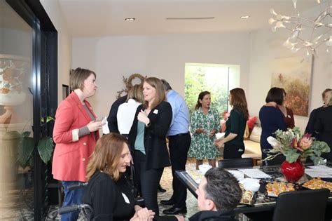 kirsten bernhardt on linkedin hard to describe the energy in adelaide across last week i
