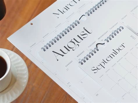 Stop Multitasking Unlock Your Productivity Potential