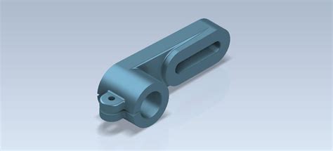 Free CAD Designs Files 3D Models The GrabCAD Community Library