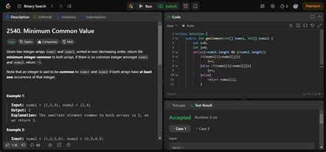 swayanshree singh on linkedin 30daycodingmarathon day25 codesprintbyusckiit problemsolving