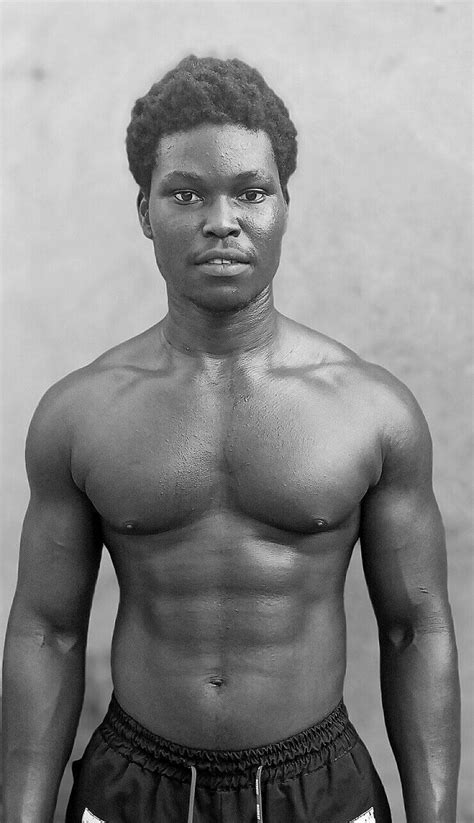 This Is Amazing Biq Ric