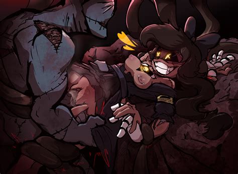 Post 6744051 Cyn Cyn Tessa Diddlydooter Murder Drones