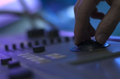 Ultrasound Reliably Identifies Calcium Pyrophosphate Deposition Disease Rheumatology Advisor