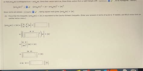 The Figure Below Shows That In R2 Or Chegg Com