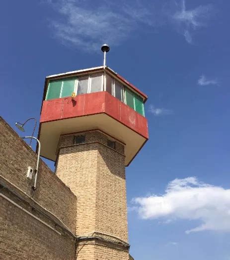 360 Degree Omnidirectional Anti Drone System Uav Detector And Jammer