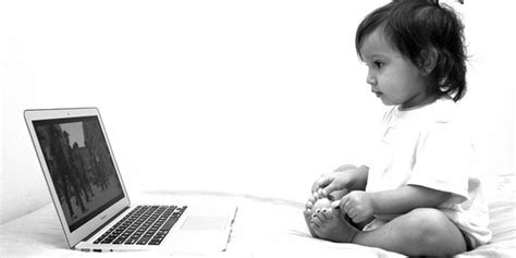 How To Blog Ultimate Guide To Blogging For Beginners