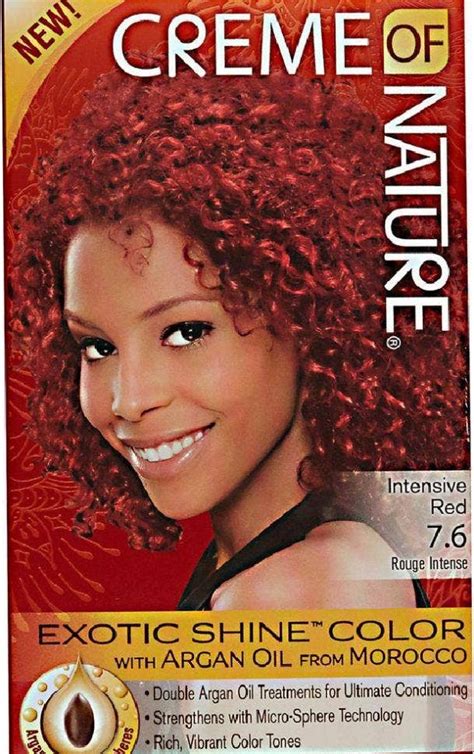 15 Best Red Hair Dyes For Dark Hair That Wont Make It Look Brassy