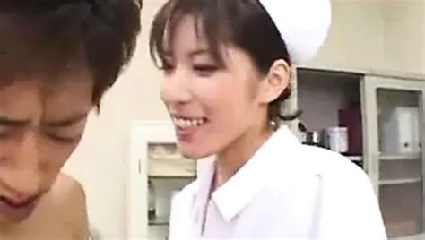 Free Oriental Porn Videos Xhamster