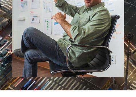 Hpe Alletra Power Your Data From Edge To Cloud Data Smart Computers