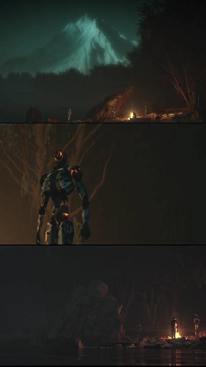 jay h patel on linkedin unrealengine epicgames ue5 cgi