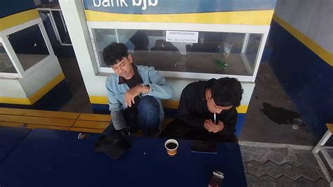 Smoking Detection Object Detection Dataset And Pre Trained Model By Husky