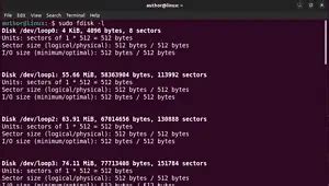 How To Check SD Card In Linux Easy Methods