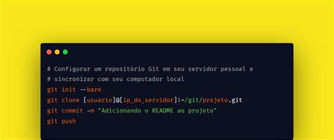 Updating React App Deployed On Firebase Dev Community