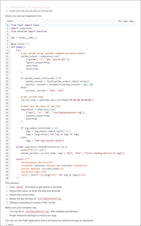 Openweb Ui And Ollama Webui Fresh Brewed