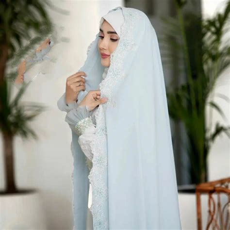 خرید و قیمت ست لباس عقد شامل چادر پیراهن روسری یا هد شال به سفارش شما