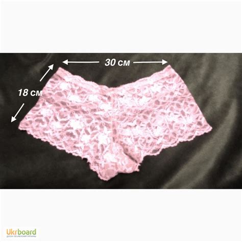 Продам страстные шортики, купить страстные шортики, Киев — Ukrboard.Kyiv