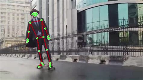 do machine learning and deep learning tasks with python by harsh mishra20 fiverr