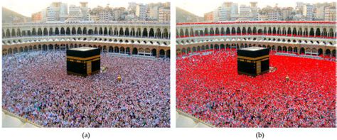 A Weakly Supervised Crowd Counting Method Via Combining Cnn And Transformer