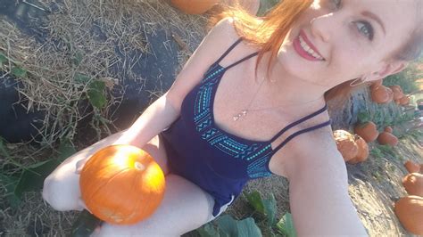 My Skin Glows When The Autumn Sun Touches My Skin Porn Pic Eporner