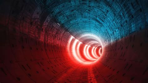 Nvis Ai On Linkedin Nvis Ai Blog