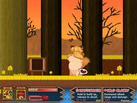 Tanuki Monster Girl Vore