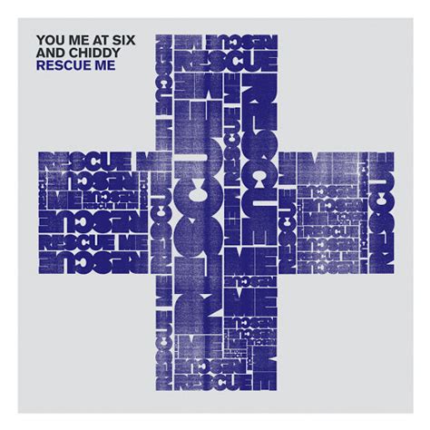 Rescue Me Youtube Music