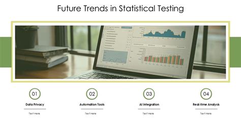 Top 10 Hypothesis Slide Powerpoint Presentation Templates In 2025