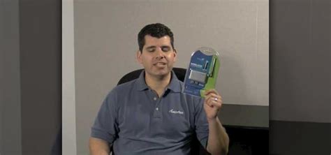 How To Upgrade Your M1000 Qwest Dsl Modem With Wireless Computer Networking Wonderhowto