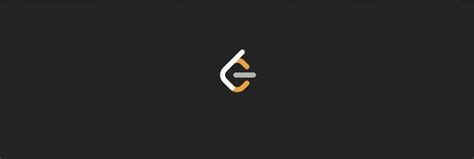 Path Sum Iii — Leetcode 437 By Gauri Wankhade Geek Culture Medium