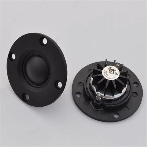 Online Buy Wholesale Tweeter Speaker From China Tweeter Speaker Wholesalers