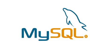 Pg Program In Data Science Ml And Ai—learn From Experts At Skillstackhub