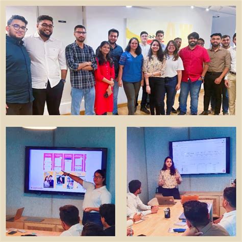 shashank bhardwaj posted on linkedin