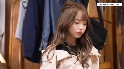 We Got Drunk And Repeated Creampie Sex Until The Morning Eporner