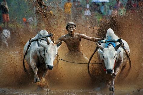 30 Stunning Examples Of Sports Photography