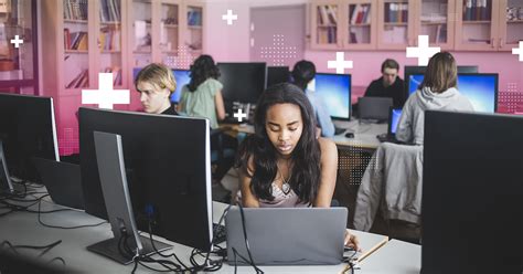 Computer Adaptive Assessment A Proven Approach With Limited Uptake Teach Learn Grow