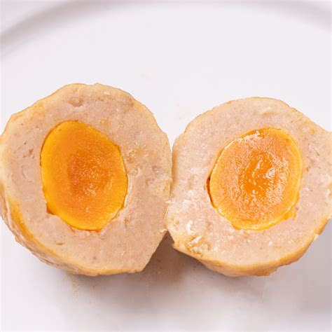 乐豆家官网