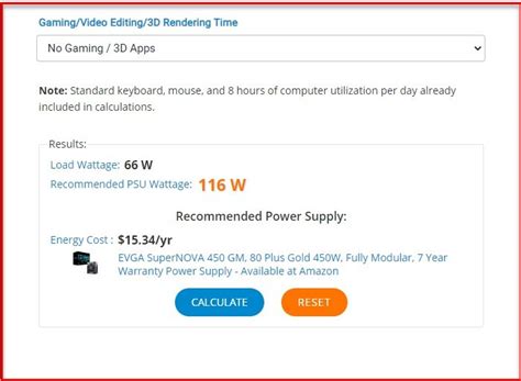 Show Or Hide Minimum And Maximum Processor State In Power Options