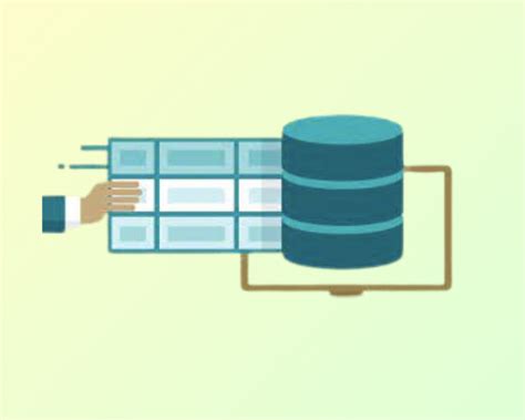 Data Serialization 📊 Real Flutter