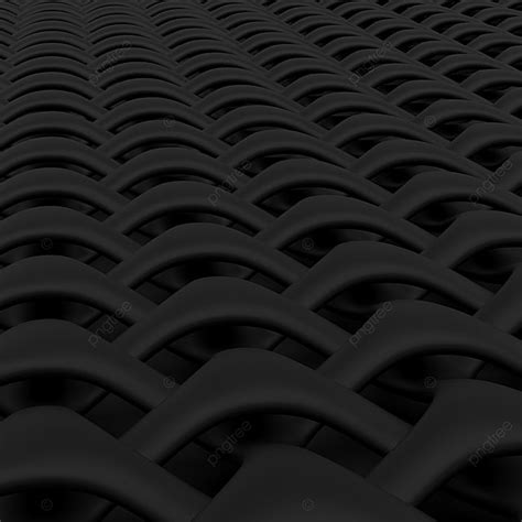 3d 기하학적 직조 추상 바탕 화면 배경 일러스트 렌더링 벽지 개요 배경 Png 일러스트 및 Psd 이미지 무료 다운로드