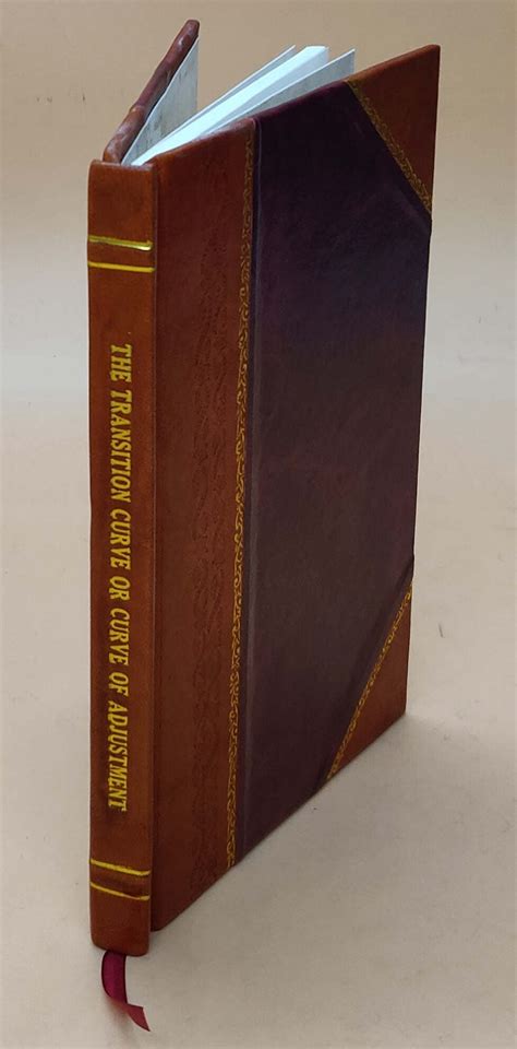 Convert Alignment Curve To Line At Terry Prater Blog