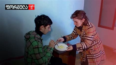 მარტოხელა დედის გაუსაძლისი ცხოვრება Youtube